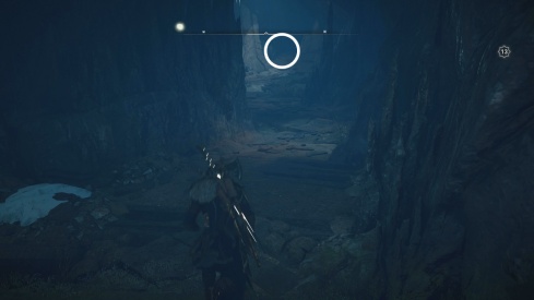 Assassin's Creed Valhalla - Legendary Weapon Locations - Neoseeker