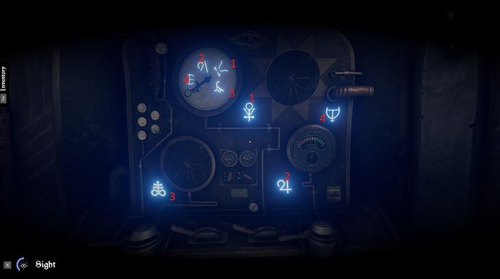 Escape First Alchemist Walkthrough and Guide - Neoseeker