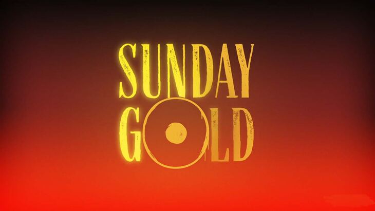 Sunday Gold Walkthrough and Guide - Neoseeker