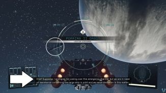 Starfield - First Contact Quest Guide - Neoseeker