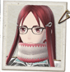 Minerva - Valkyria Chronicles 4 Walkthrough - Neoseeker