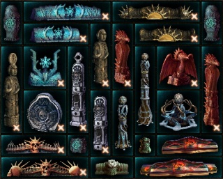 Last Epoch - Items Guide - Neoseeker