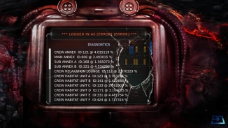 Exploring around - Cayne Walkthrough - Neoseeker