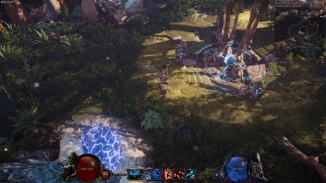 Secret Areas guide - Last Epoch - Neoseeker