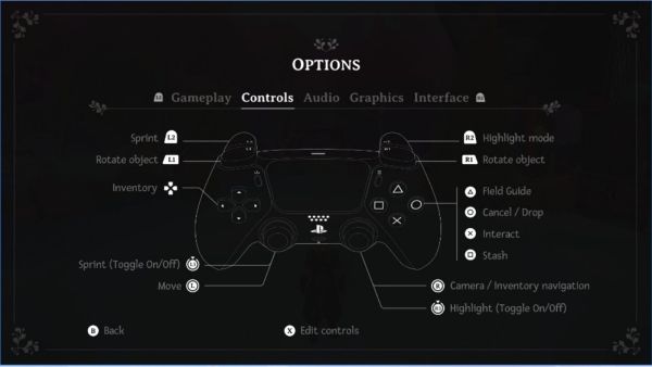 Wanderstop Walkthrough and Guide - Neoseeker