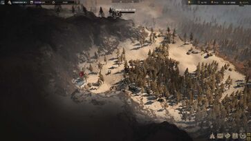 Llyr Guide - Wartales - Neoseeker