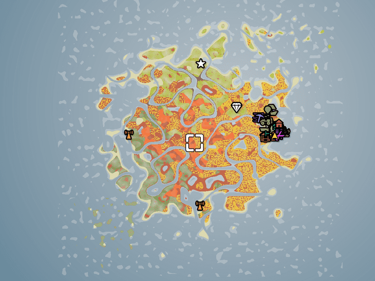 Getting Started in Dinkum - Neoseeker