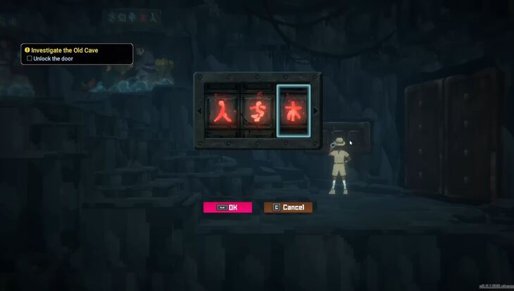 DAVE THE DIVER Walkthrough - Chapter Four - Neoseeker