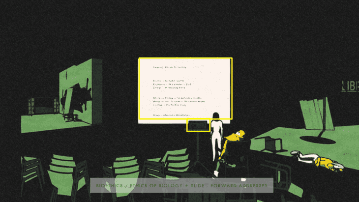 Phoenix Springs Walkthrough and Guide - Neoseeker