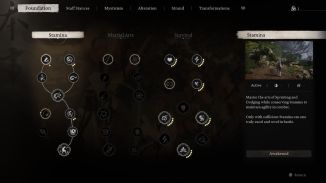 Black Myth: Wukong - Chapter 3 Walkthrough - SECRET: Mount Mei - Neoseeker