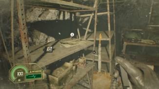 RE7 Not a Hero - Files Location Guide - Resident Evil 7 biohazard - Not ...