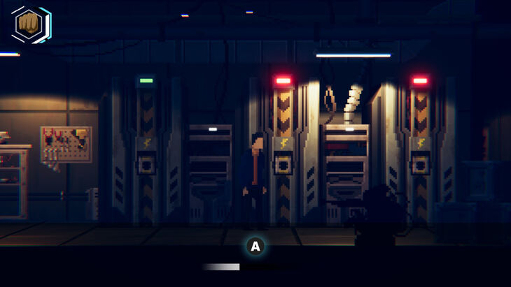 Chapter 4 - Rendezvous Walkthrough - Neoseeker