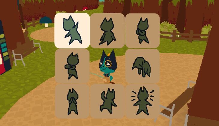 WEBFISHING Walkthrough and Guide - Neoseeker