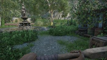 Atomfall walkthrough - Datlow Hall lead - Neoseeker