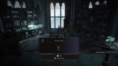 Three Sisters - Elden Ring Walkthrough - Neoseeker