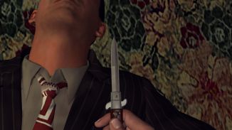 candy edwards questions