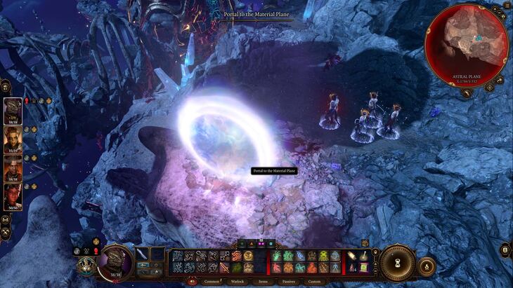 Multiversal Battle for Westeros | Page 10 | SpaceBattles