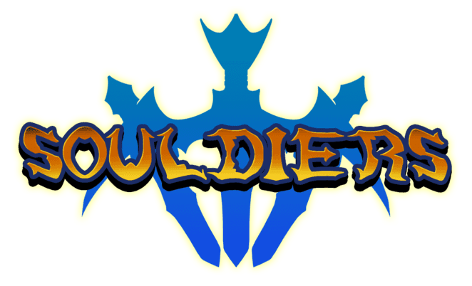 Souldiers - Soldiers on the Menu Walkthrough - Neoseeker