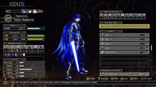 Lahmu Boss Guide - Shin Megami Tensei V: Vengeance - Neoseeker