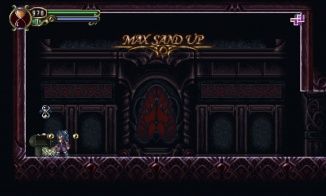 Emperor's Tower - 1062 AE - Timespinner Walkthrough - Neoseeker