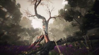 Preparation - Blacktail Walkthrough - Neoseeker