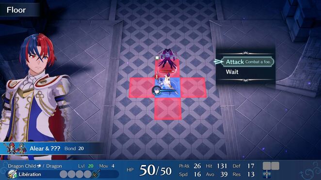 Prologue - The Emblems Guide - Fire Emblem Engage - Neoseeker