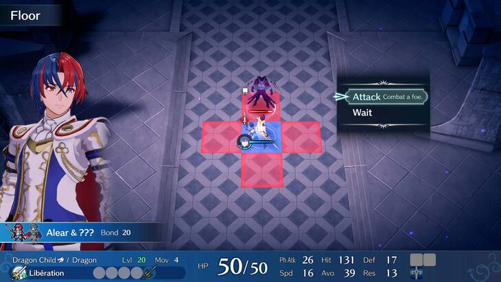 Prologue - The Emblems Guide - Fire Emblem Engage - Neoseeker