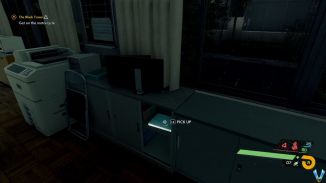 Ghostwire: Tokyo - DLC KK's Investigation Notes Locations Guide - Neoseeker