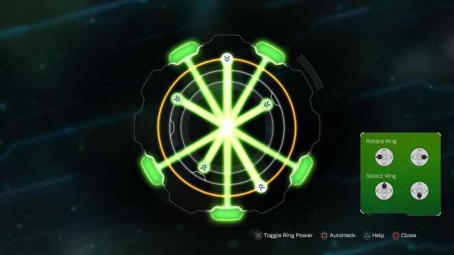 Planet: Pokitaru - Ratchet & Clank Walkthrough - Neoseeker