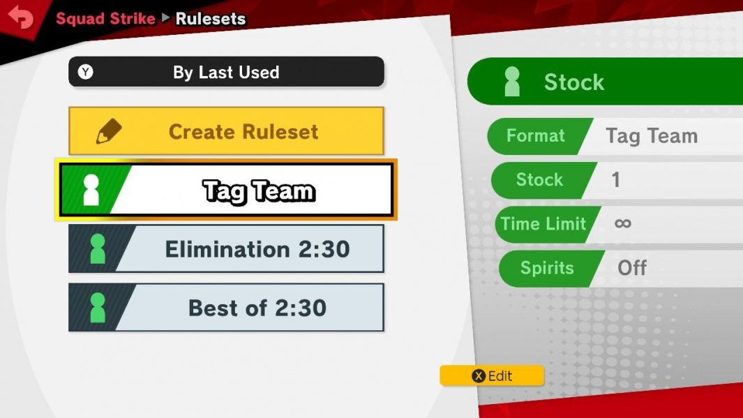 Smash - Super Smash Bros. Ultimate Walkthrough - Neoseeker