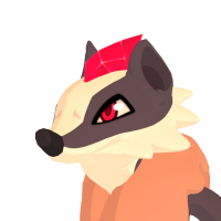 Uhuru - Temtem Walkthrough - Neoseeker