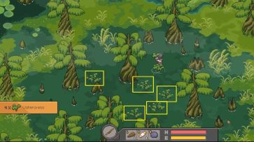 Grand Opening Quest Guide - Chef RPG - Neoseeker