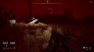 S.T.A.L.K.E.R. 2: Heart of Chornobyl - Eye of the Storm Walkthrough ...