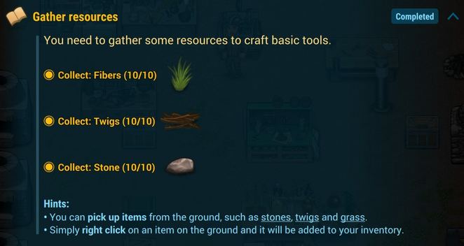 Cryofall Walkthrough Part One - Neoseeker