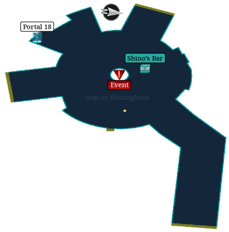 Act III - F Route - The Legend of Heroes: Trails through Daybreak II ...