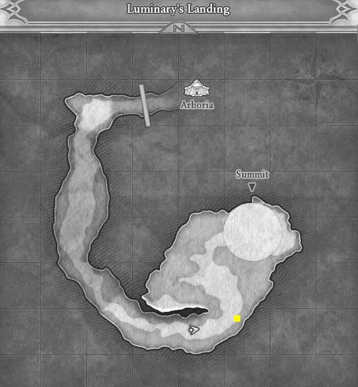 Goodbye, Gyldygga - Dragon Quest XI: Echoes of an Elusive Age ...