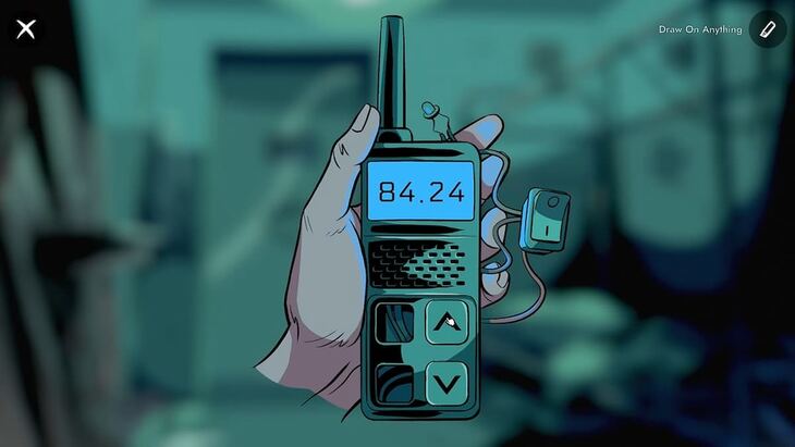 Parallel Experiment Escape Room Guide - Neoseeker