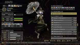 Beelzebub Boss Guide - Shin Megami Tensei V: Vengeance - Neoseeker