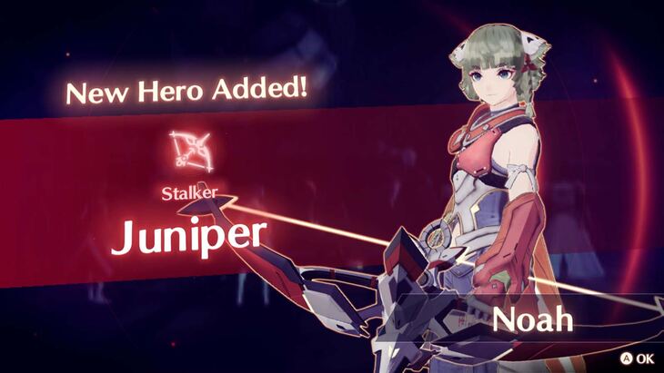 How To Recruit All Characters In XB3 - Xenoblade Chronicles 3 ...