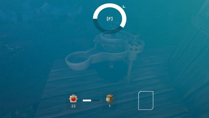 Aloft Animal Husbandry Guide - Neoseeker