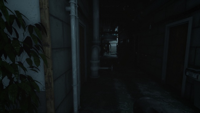 Rakans Chapter - Visage Walkthrough - Neoseeker