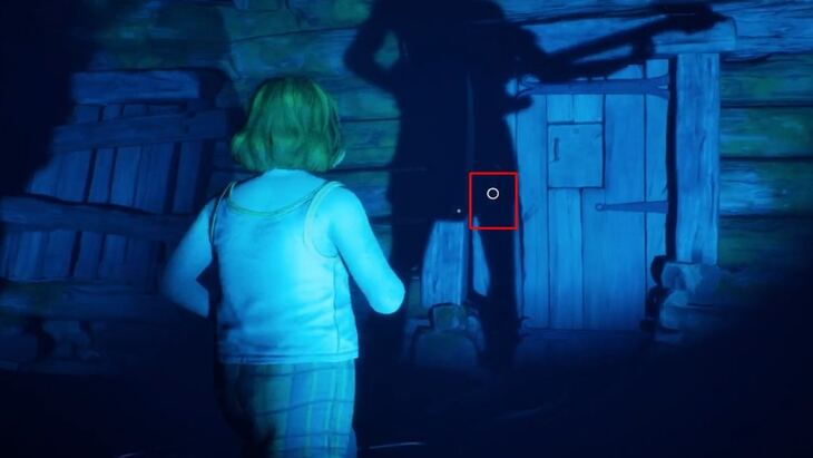 Lost Records: Bloom & Rage Nightmare Guide - Neoseeker