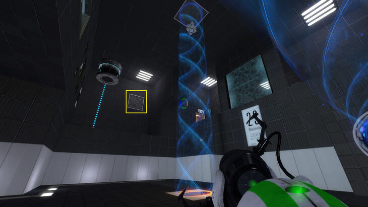 11 - Excursion Funnels - Portal Reloaded Walkthrough - Neoseeker