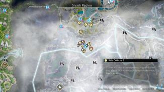 Relic Collector 2 - Atelier Yumia: The Alchemist of Memories & the ...