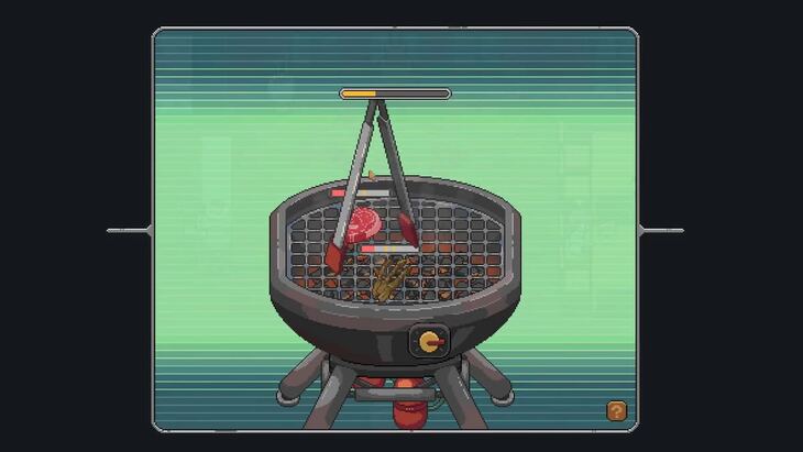 Chef RPG Cooking Minigames Guide - Neoseeker