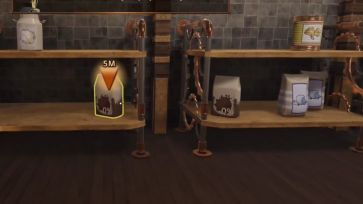 Chocolate Factory Simulator Orders Guide - Neoseeker