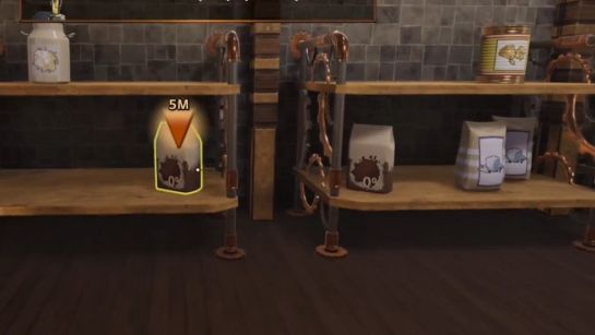 Chocolate Factory Simulator Orders Guide - Neoseeker