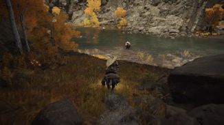 Capital Outskirts - Elden Ring Walkthrough - Neoseeker