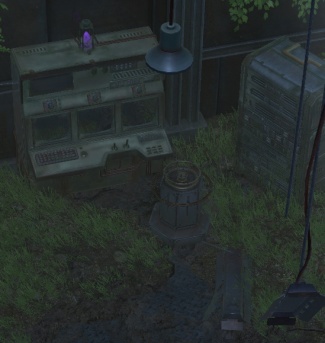 Nahyndrian Darkness guide - Pathfinder: Wrath of the Righteous - Neoseeker