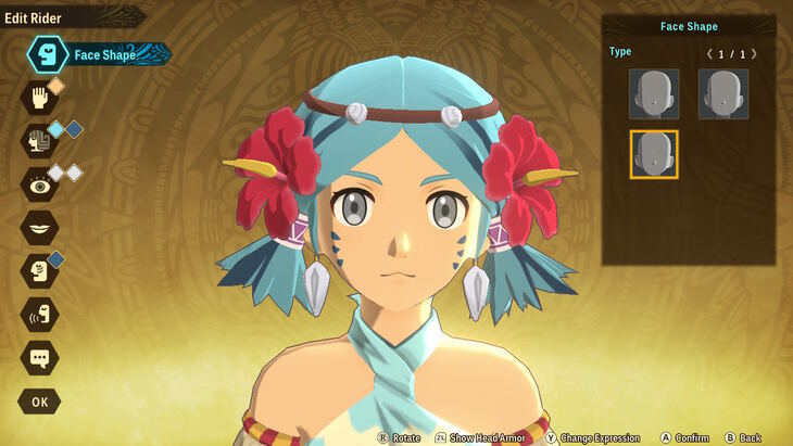 Monster Hunter Stories 2: Wings of Ruin - The Birth of a Rider - Neoseeker